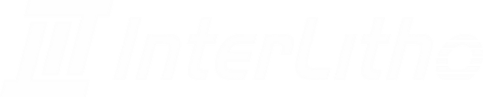 Products & Services | Interlitho Technology Limited